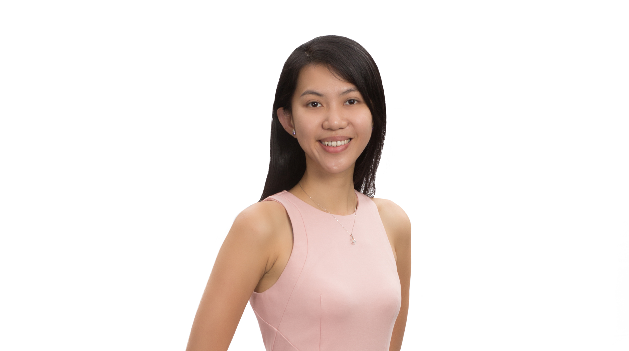 GRADUATE PROGRAMME | SMRT