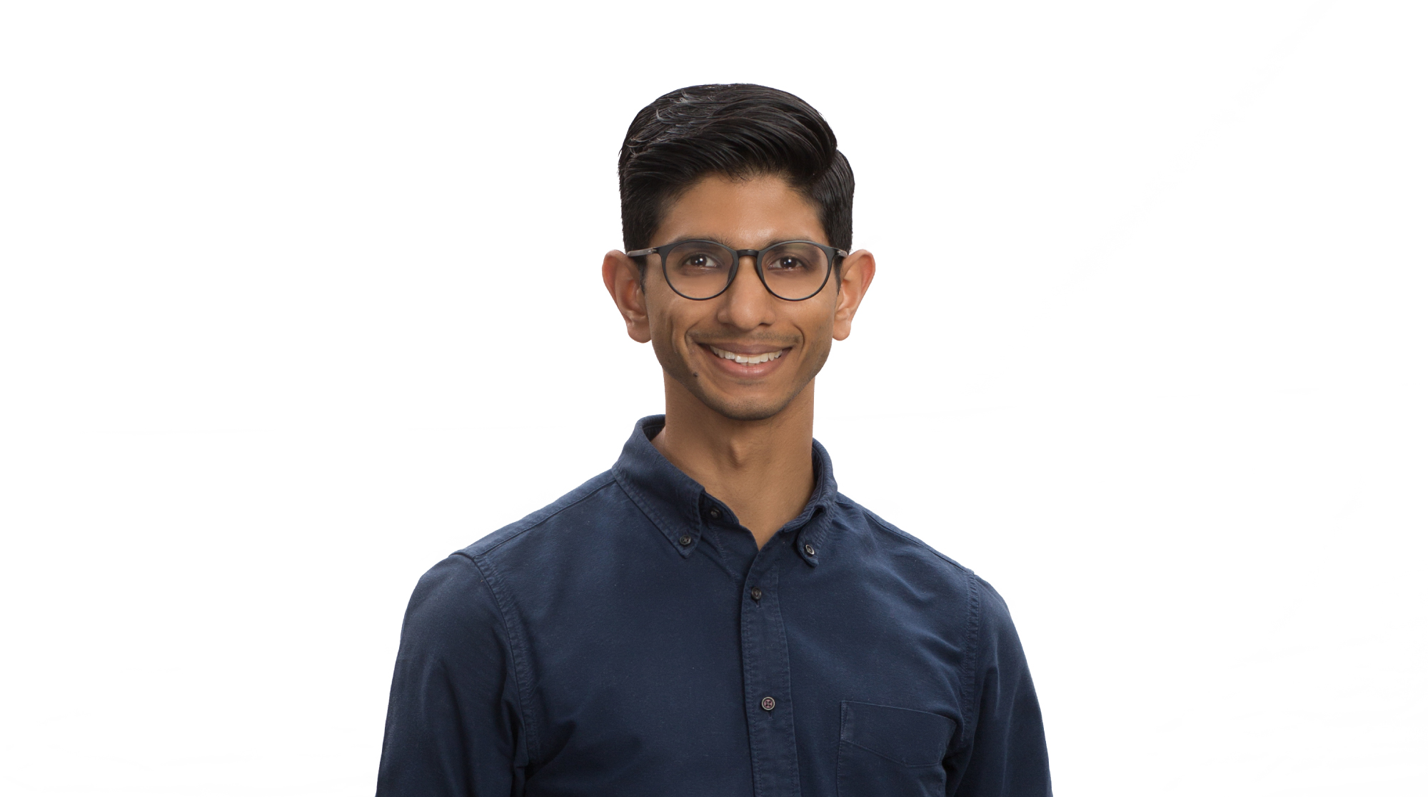 GRADUATE PROGRAMME | SMRT